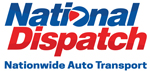 Link to Us - National Dispatch