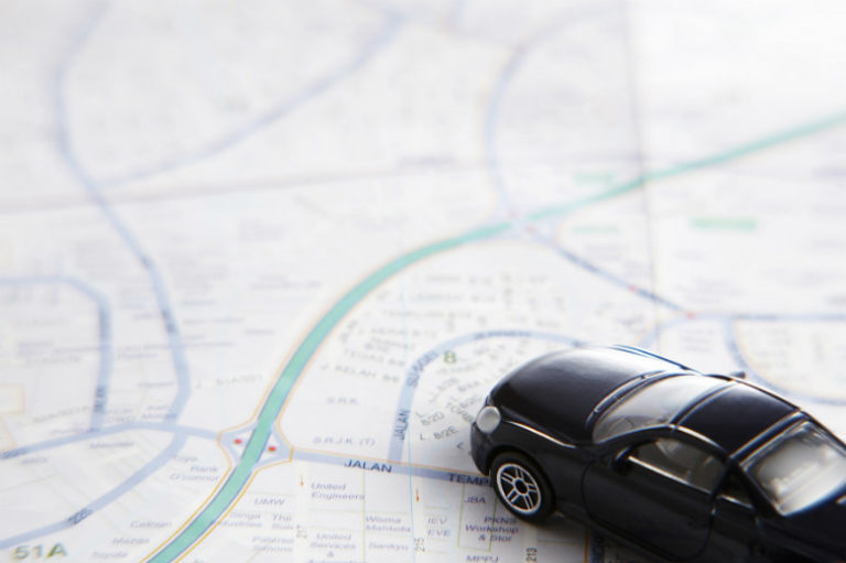 10 Tips To Finding An Auto Mechanic - National Dispatch