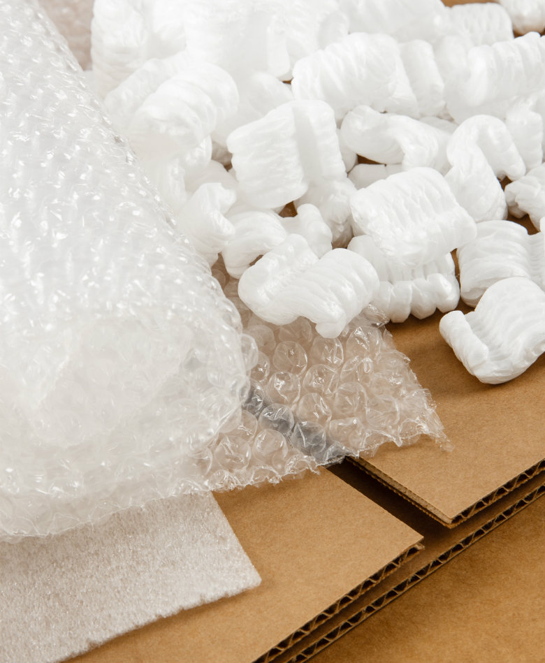 10 Ways To Save On Moving Costs - National Dispatch