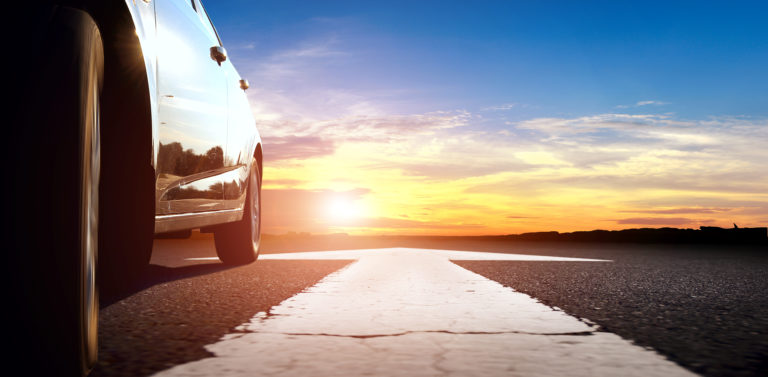 How Car Shipping Works - National Dispatch